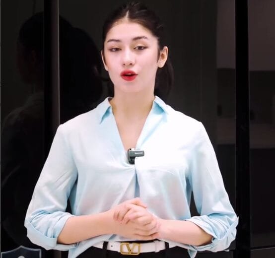 Как правильно размораживать холодильник? - Loretto Узбекистан