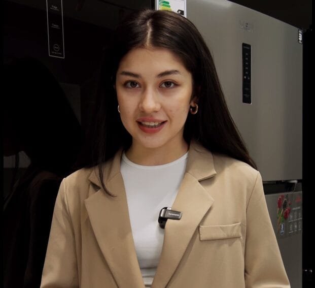 Хранение в холодильнике — правильно или нет? - Loretto Узбекистан